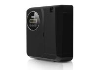 China Wall Mounted Air Fragrance Machine Suitable Small Area Warranty One Year for sale