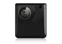 China Wall Mounted Air Fragrance Machine Suitable Small Area Warranty One Year for sale