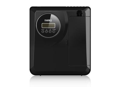 China Wall Mounted Air Fragrance Machine Suitable Small Area Warranty One Year for sale