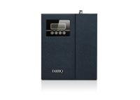 China HVAC Connection Electric Perfume Diffuser Air Fragrance Machine In White for sale