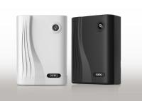 China ECO - Friendly Scent Diffuser Machine Electric Time Program 200ml for sale