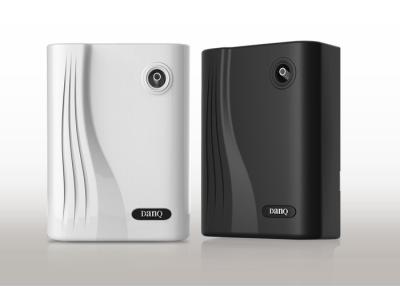 China ECO - Friendly Scent Diffuser Machine Electric Time Program 200ml for sale