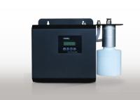 China HVAC Connection Aromatherapy Oil Machine For 6000 Cubic Meters Large Area for sale