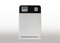 China Cutomized Design 200ml Fragrance Diffuser Machine For Various Area for sale