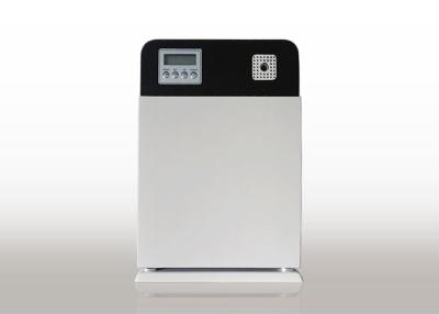 China Cutomized Design 200ml Fragrance Diffuser Machine For Various Area for sale