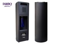 China Promotional New Arrival Aroma Humidifier Aromatherapy Diffuser for sale