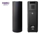 China Promotional New Arrival Aroma Humidifier Aromatherapy Diffuser for sale