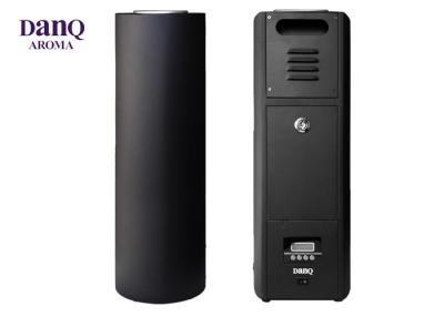China Promotional New Arrival Aroma Humidifier Aromatherapy Diffuser for sale