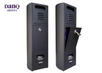 China Promotional New Arrival Aroma Humidifier Aromatherapy Diffuser for sale