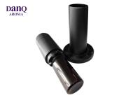China Panel Control Electric Fragrance System Home Diffuser Aroma Hotel for sale