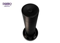 China Panel Control Electric Fragrance System Home Diffuser Aroma Hotel for sale