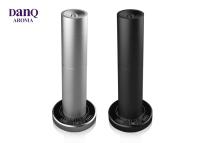China Panel Control Electric Fragrance System Home Diffuser Aroma Hotel for sale