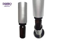 China Panel Control Electric Fragrance System Home Diffuser Aroma Hotel for sale
