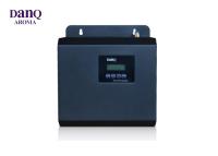 China Scent Delivery System Air HVAC Scent Diffuser for Smell Aroma Fragrance for sale