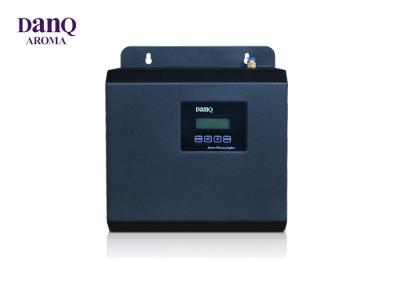 China Scent Delivery System Air HVAC Scent Diffuser for Smell Aroma Fragrance for sale