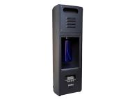 China 220V Cated Metal Large Scent Diffuser Machine Connection Air Conditioning Hotel Lobby for sale