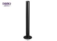 China 12V  Air Purifier Aroma Aromatherapy Essential Oil Diffuser Mist Maker Use Living Room for sale
