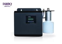 China Mysterious Fragrance Diffuser 500ml Essential Oil Diffuser For Large Room for sale