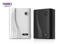 China 4W Pure White 150m2 Aromatherapy Essential Oil Diffuser For Small Space for sale