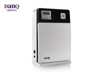 China 220V Powder Coated Middle Area Scent Air Machine Easy Maintenance for sale