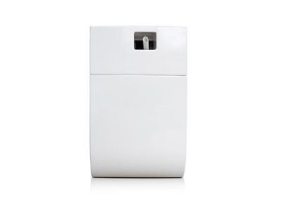 China 150ml Electric essential oil Scent Diffuser Machine Wall Mounted For Small Area for sale