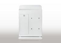 China Electric Aromatherapy Scent Air Machine Essential Oil Diffuser For KTV And Office for sale