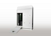 China Alternate Aroma Product HVAC Scent System / Scent Diffuser Machine for sale
