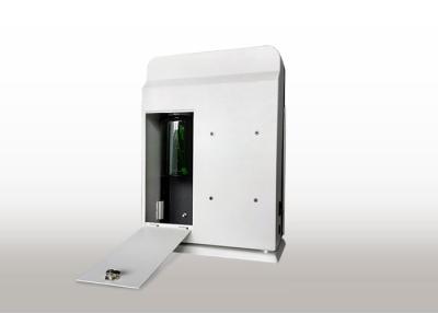 China Alternate Aroma Product HVAC Scent System / Scent Diffuser Machine for sale