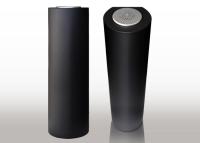 China Metal Pure Electric Essential Oil Hotel Scent Diffuser For HVAC System for sale