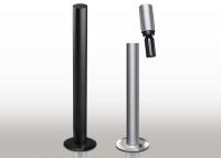 China Stand Alone Style Aluminum Scent Equipment For 300 Square Meters With Timing Switch Function for sale