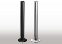 China Stand Alone Style Aluminum Scent Equipment For 300 Square Meters With Timing Switch Function for sale