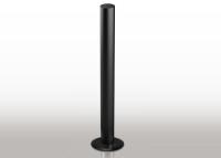 China CE ROHS Aluminum electric room fragrance diffuser for Living Room for sale