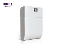 China DC 12V Stand Alone Scent Air Machine For Home , electric scent diffuser for sale