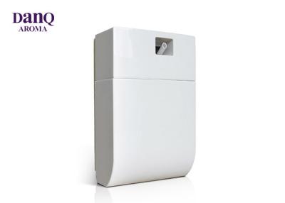 China DC 12V Stand Alone Scent Air Machine For Home , electric scent diffuser for sale