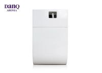 China DC 12V Stand Alone Scent Air Machine For Home , electric scent diffuser for sale