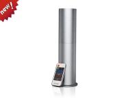 China Indicator Light Aroma Machine , lightweight aromatherapy diffusers electric for sale