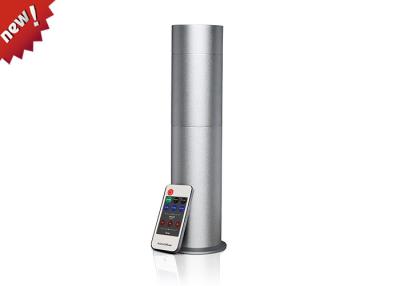 China Indicator Light Aroma Machine , lightweight aromatherapy diffusers electric for sale