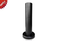 China DC 12V Touch Sceen Hotel Scent Diffuser With Air Pufirier Area Easy To Control for sale