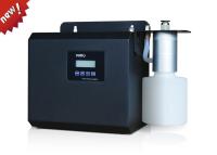 China Professional large aroma diffuser , Popular commercial fragrance diffuser for sale