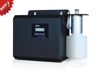 China Professional large aroma diffuser , Popular commercial fragrance diffuser for sale