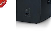 China Professional large aroma diffuser , Popular commercial fragrance diffuser for sale