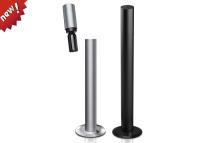 China Silver 6W Electric Room Fragrance Diffuser , small area hvac scent diffuser for sale