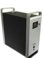 China Portable Eco FriendlyLarge Area Scent Diffuser , Scent Air System For KTV for sale