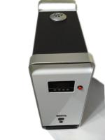 China Portable Eco FriendlyLarge Area Scent Diffuser , Scent Air System For KTV for sale