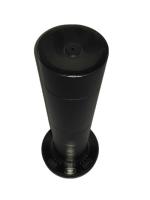 China Aroma Air Diffusion Systems Commercial Fragrance With Japanese Pump / 150ml Bottle for sale