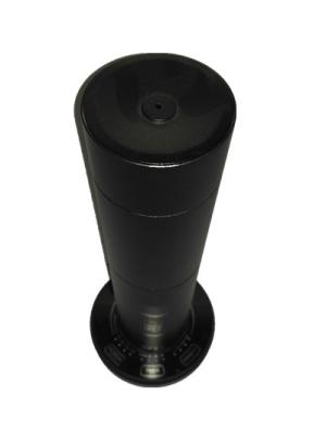 China Aroma Air Diffusion Systems Commercial Fragrance With Japanese Pump / 150ml Bottle for sale