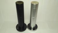 China Aroma Air Diffusion Systems Commercial Fragrance With Japanese Pump / 150ml Bottle for sale