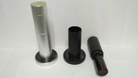 China Aroma Air Diffusion Systems Commercial Fragrance With Japanese Pump / 150ml Bottle for sale