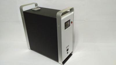 China Commercial Stand Alone 	Large Area Scent Diffuser  HVAC Scent System for sale