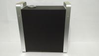 China Commercial Stand Alone 	Large Area Scent Diffuser  HVAC Scent System for sale